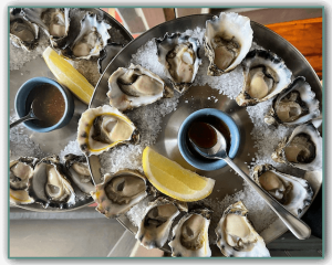 The Cottage – Balmain