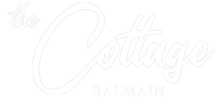 The Cottage – Balmain
