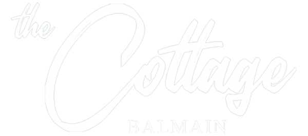 The Cottage – Balmain