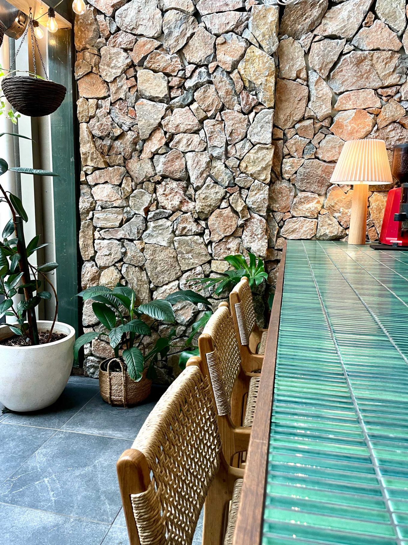 Gallery – The Cottage