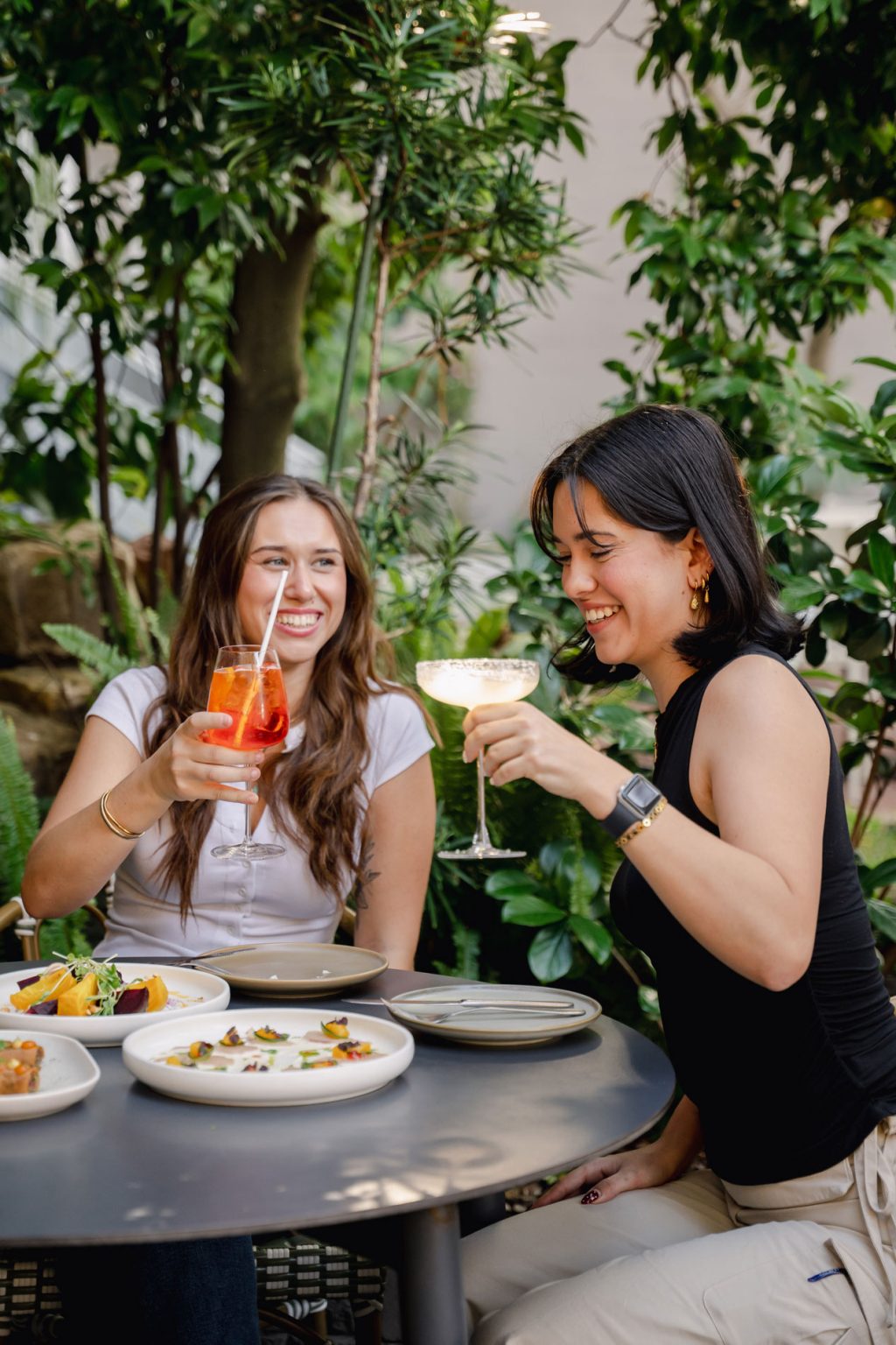 The Cottage – Balmain