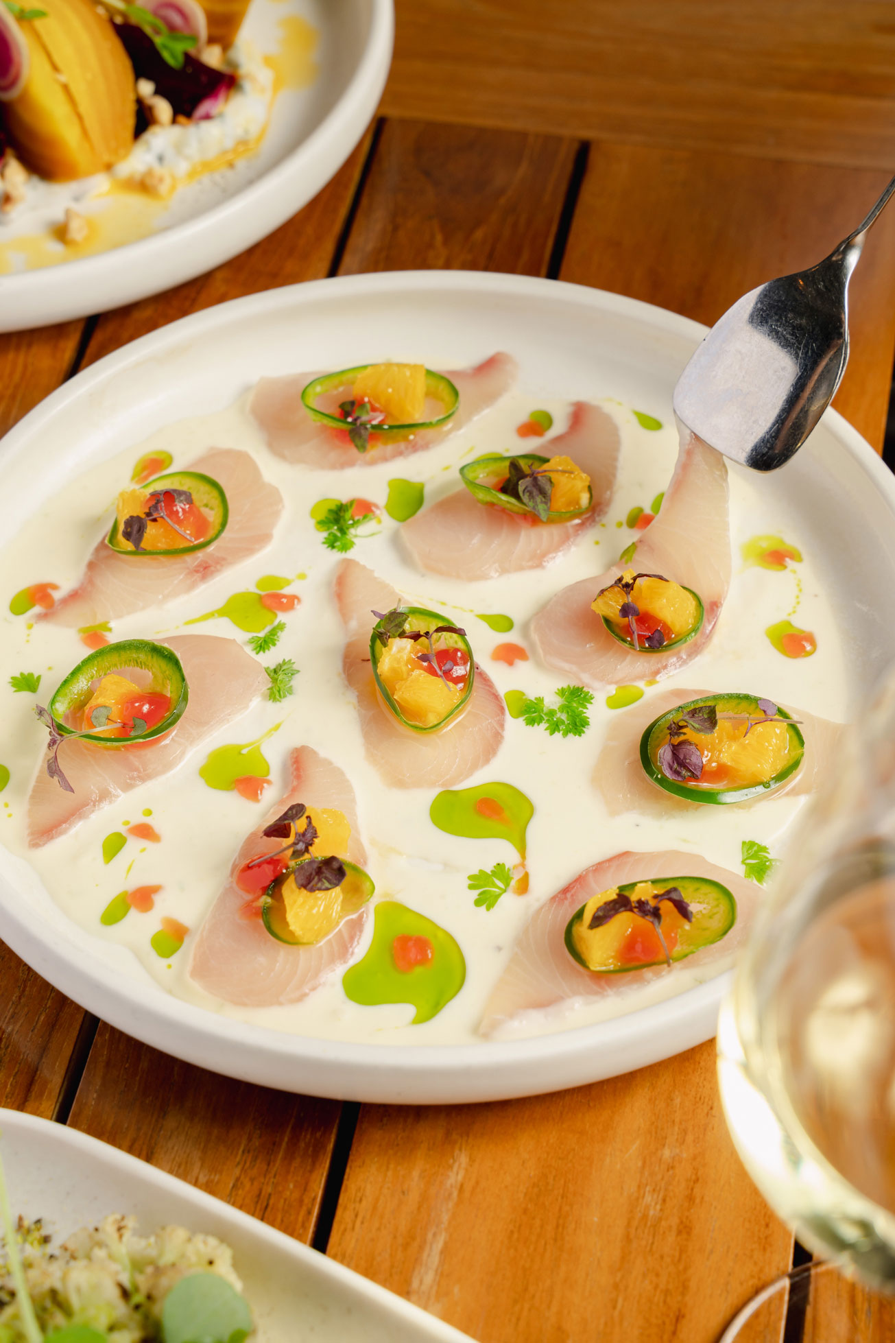 The Cottage – Balmain